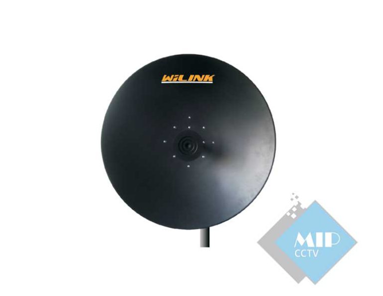 رادیو آنتن بی سیم وای لینک مدل دیش WiLink SPA-30.5x-D | فروشگاه تخصصی ...
